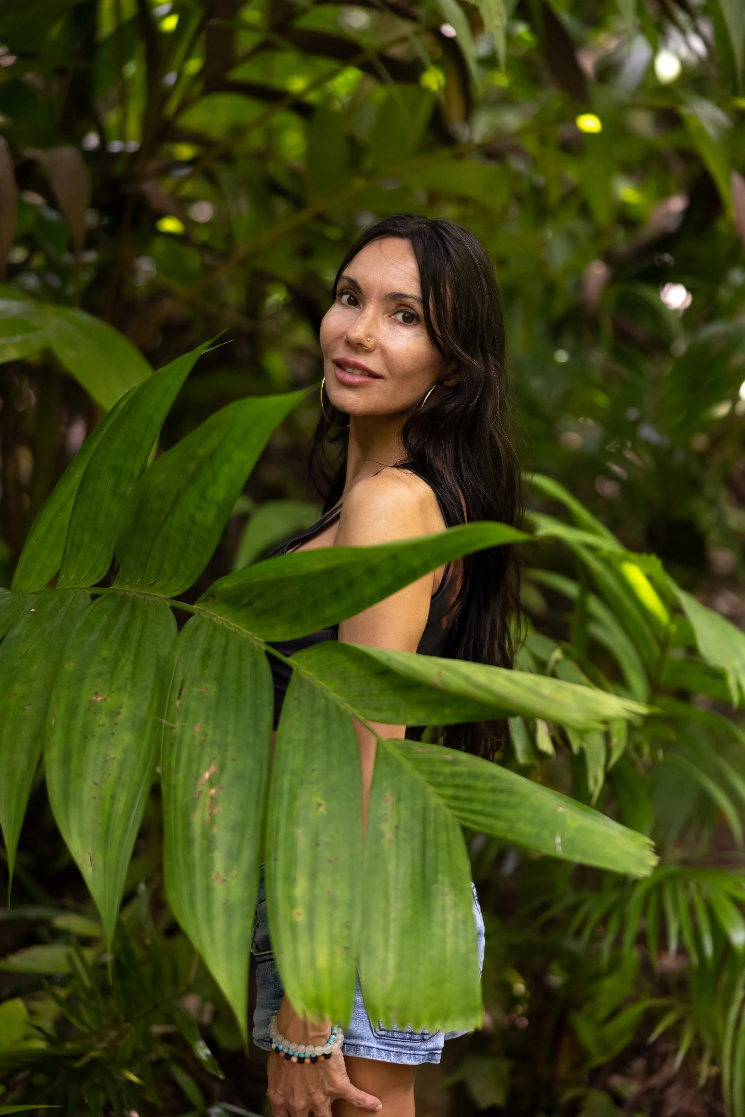 About — somatic solace