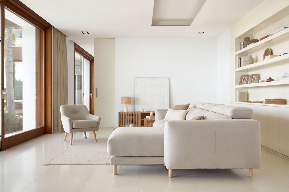 Colour Magic Interior Design