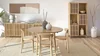 Colour Magic Interior Design