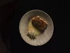 Bansho Dining