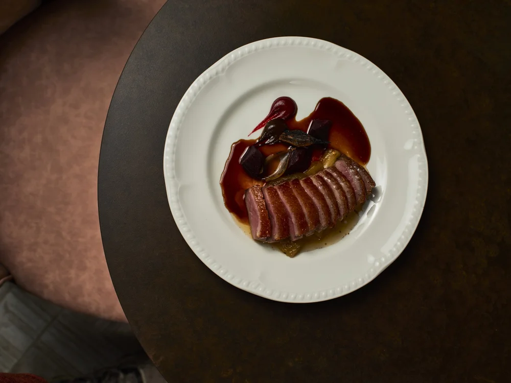 Bansho Dining