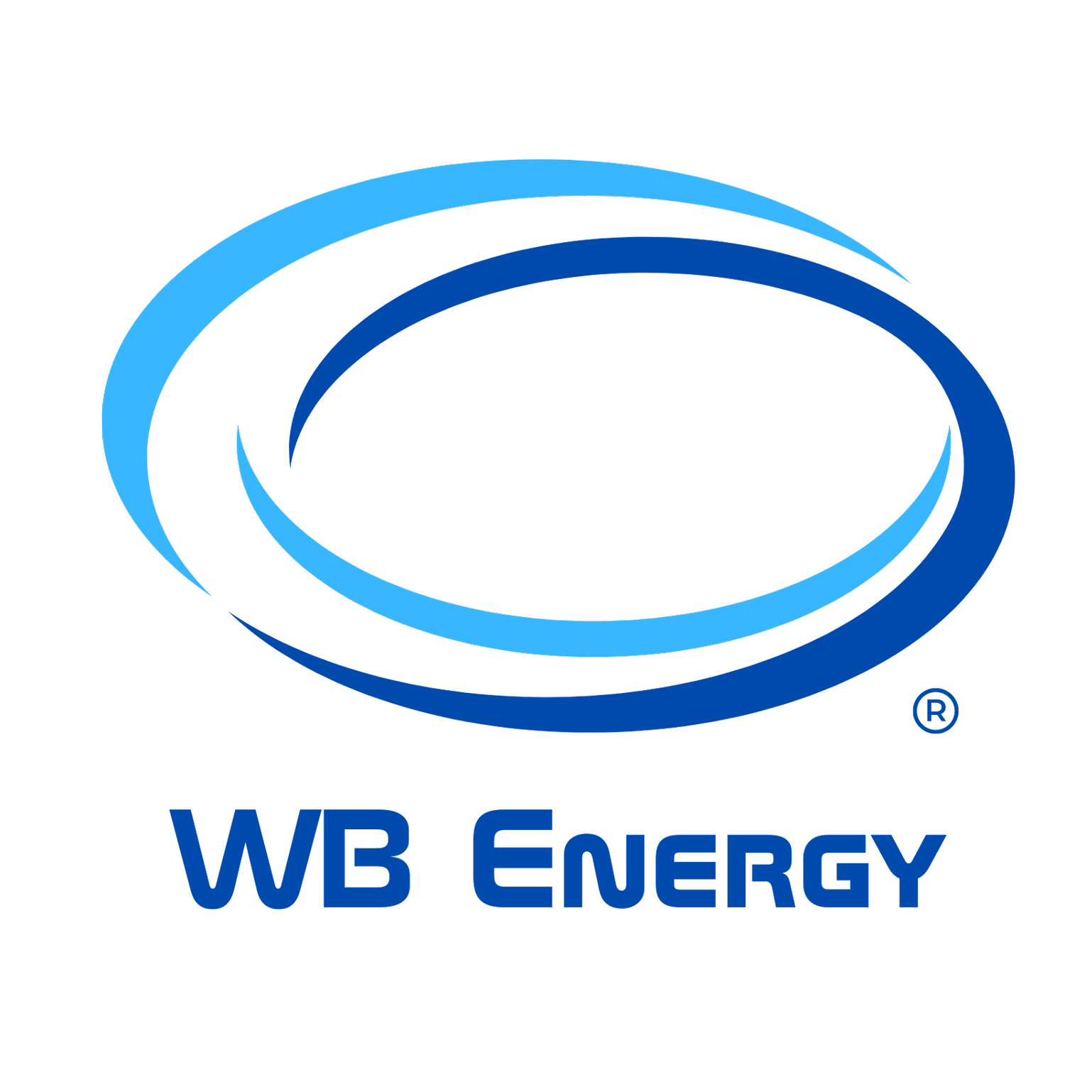 WB Energy
