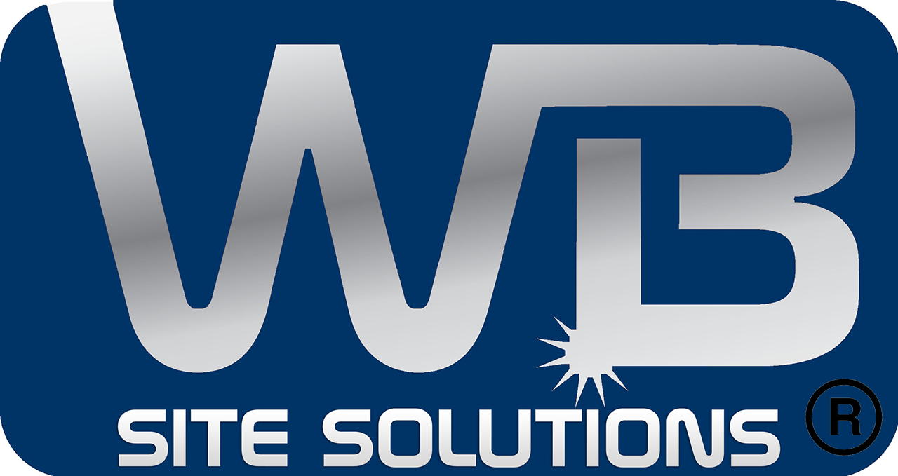 WB Energy