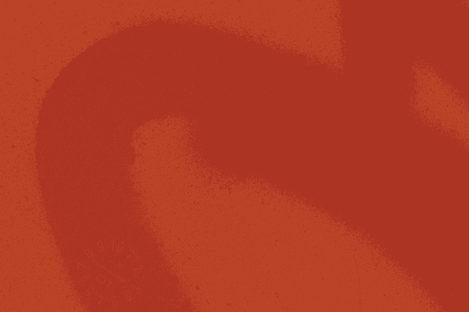 Home — Slim Pickin's Brewhouse