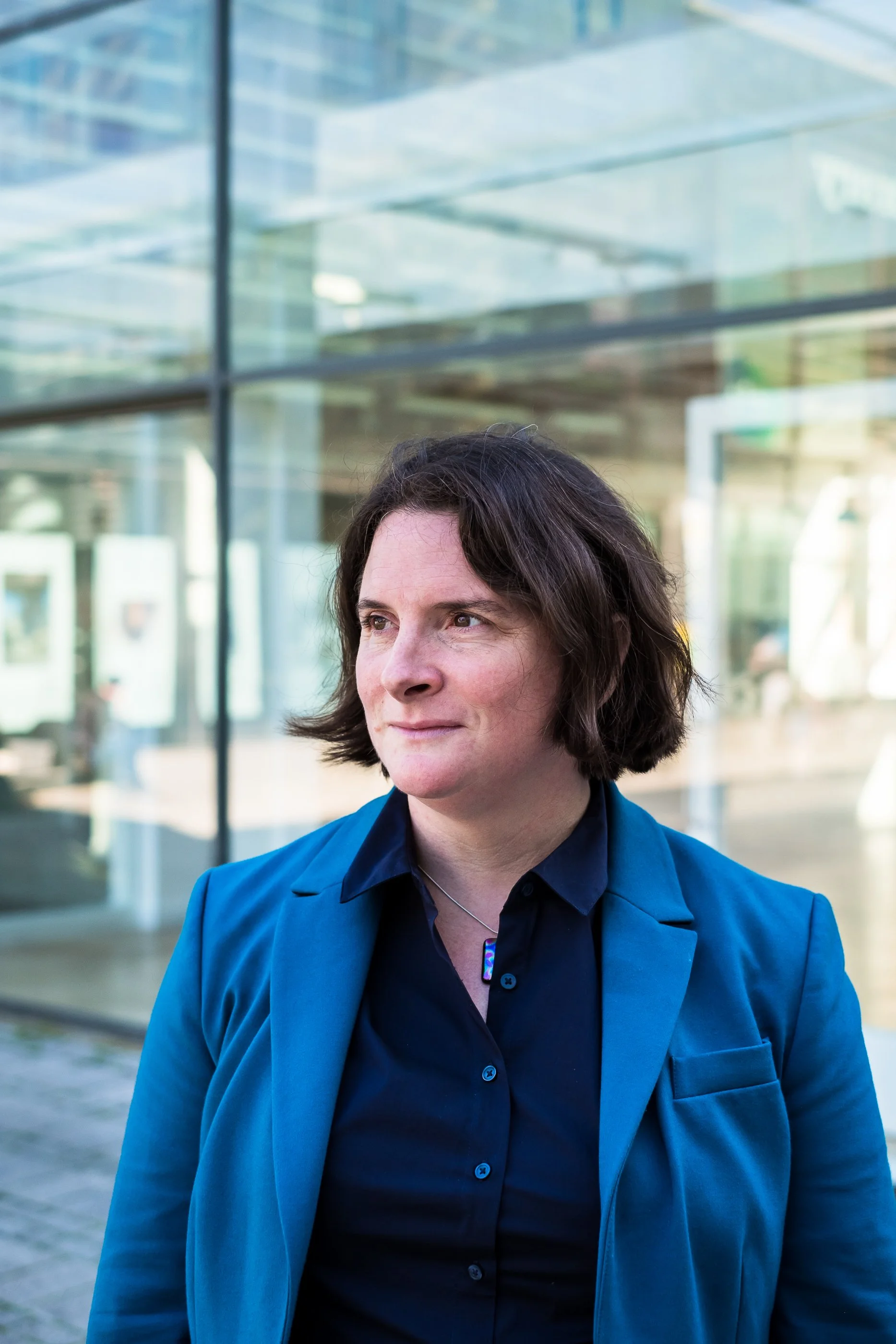 Dr. Naomi Fisher, EMDR-Europe accredited trainer — Dr Naomi Fisher EMDR ...
