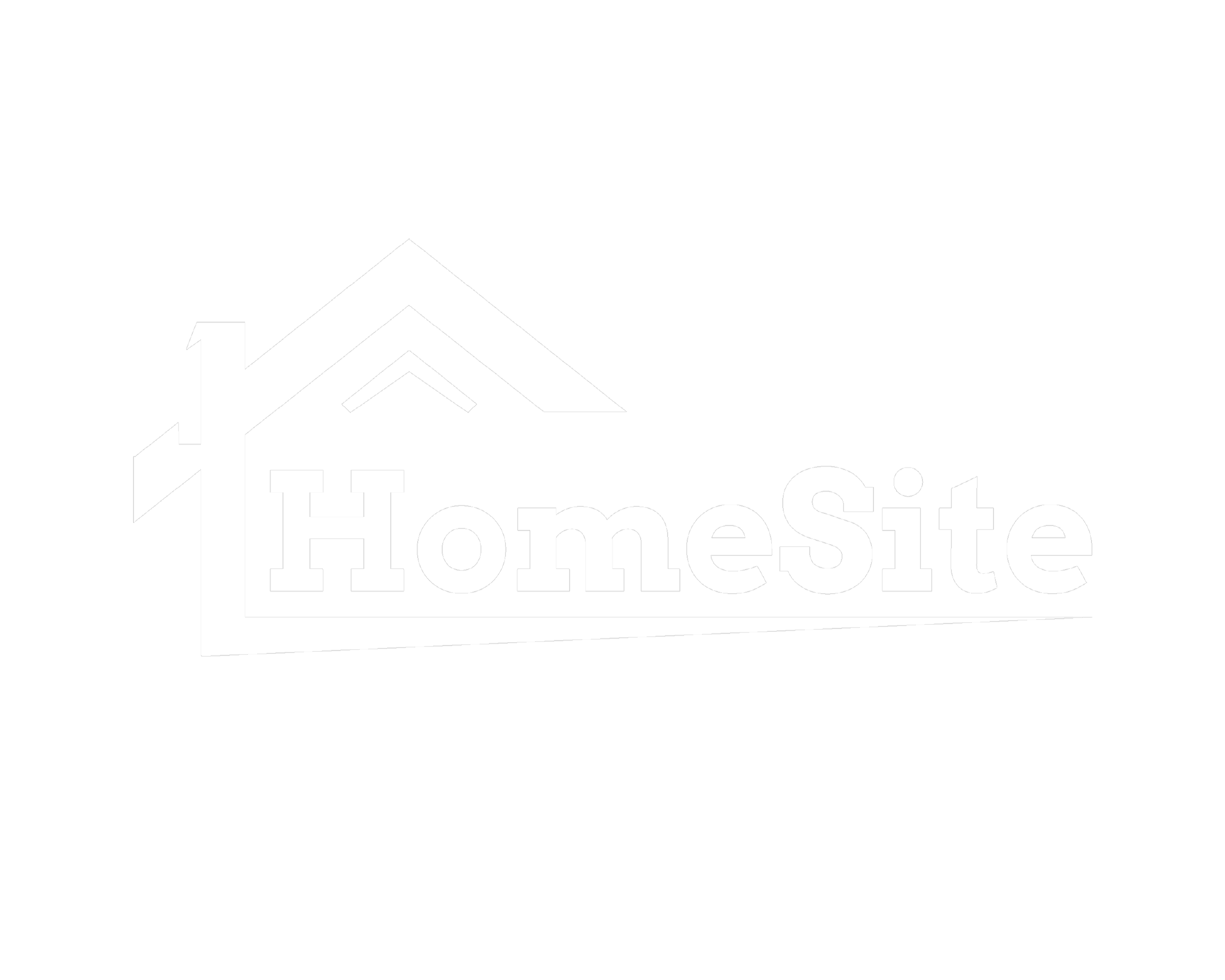 Matt Demorest, Realtor and Lender