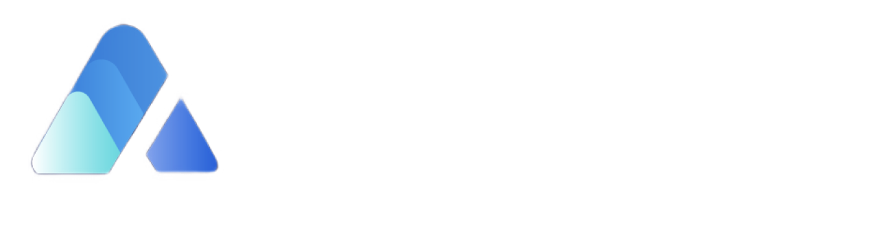 atomic software