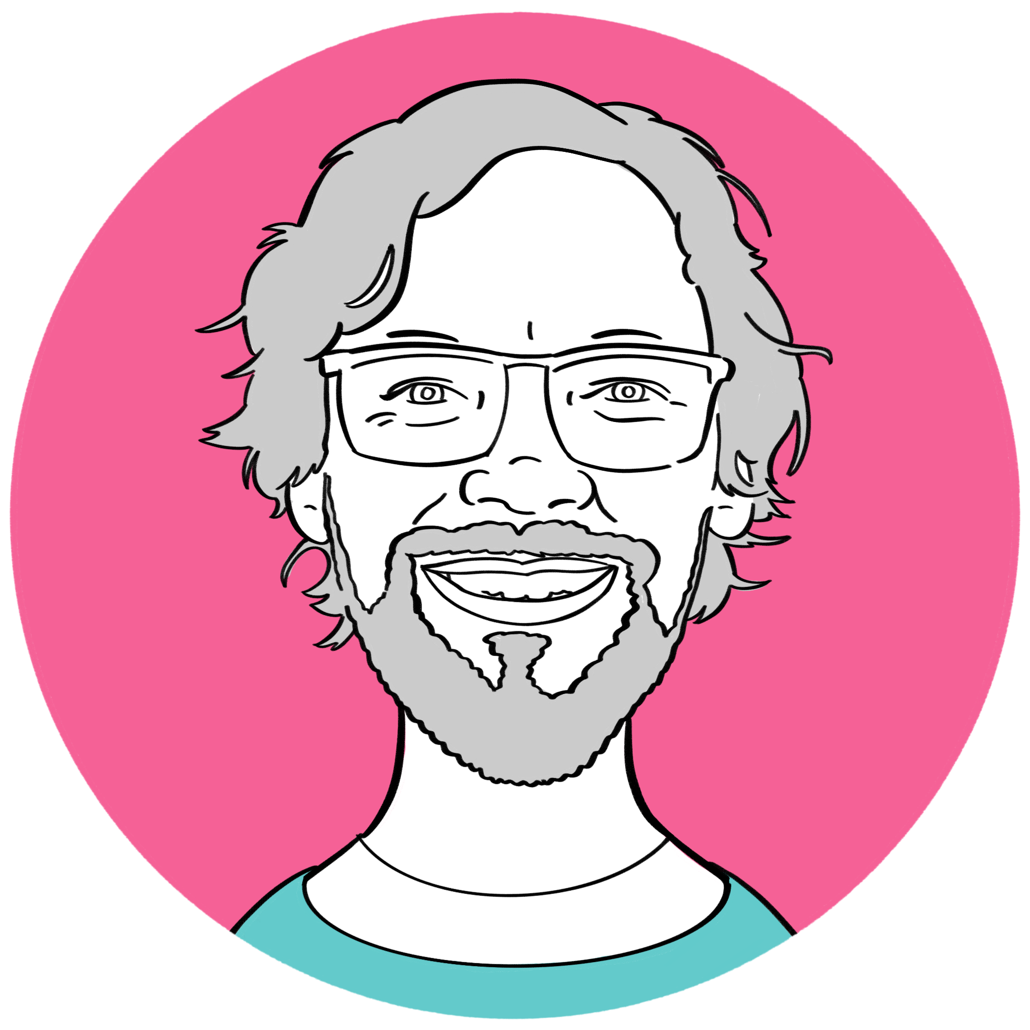 Speakers — Bitcoin Alive