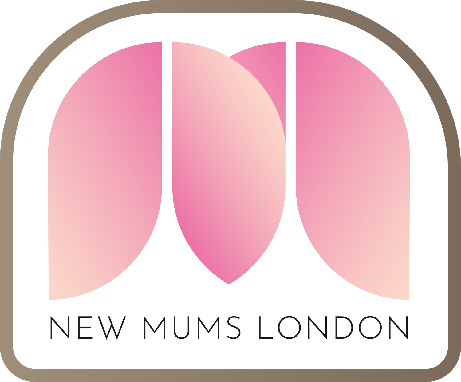 Bespoke Nanny & Family Consultancy I London’s leading expert in Nannies ...