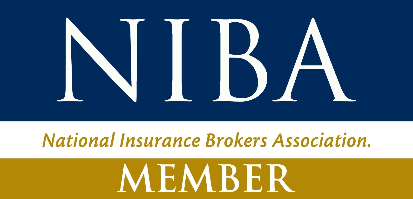 Contact — Sparksure