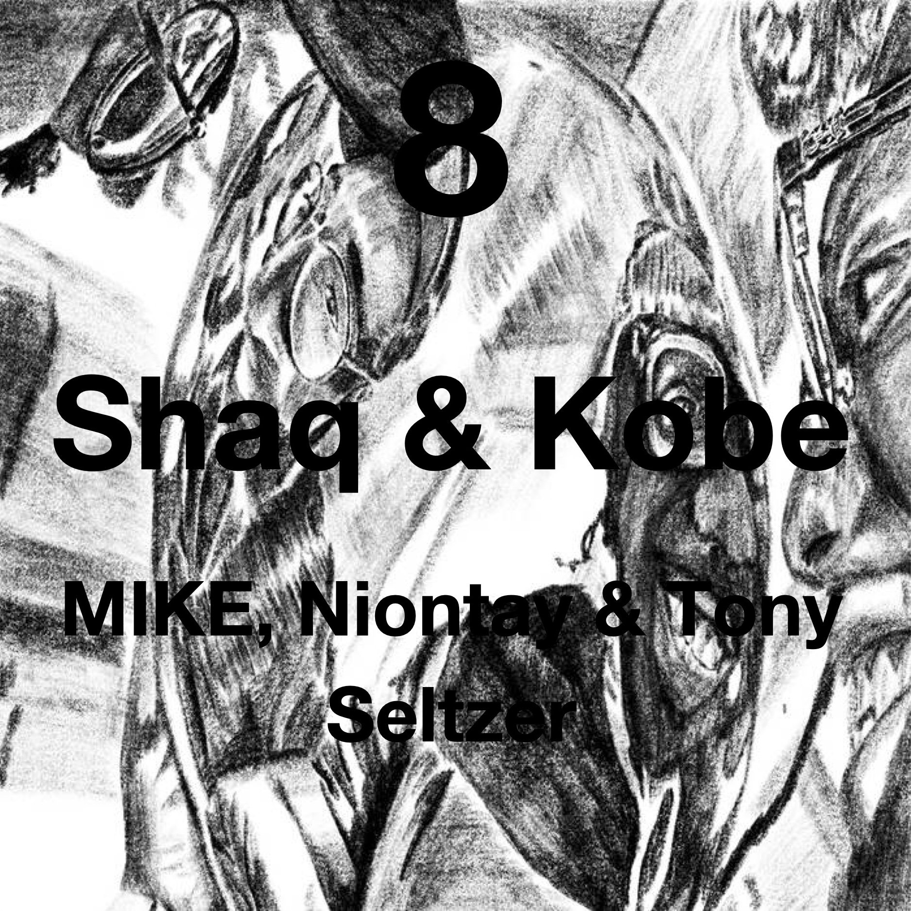 The Ten Best Songs of 2025 — Redshift