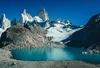 Ultimate Guide to the Top 50 Hiking Destinations in the World — Walking ...