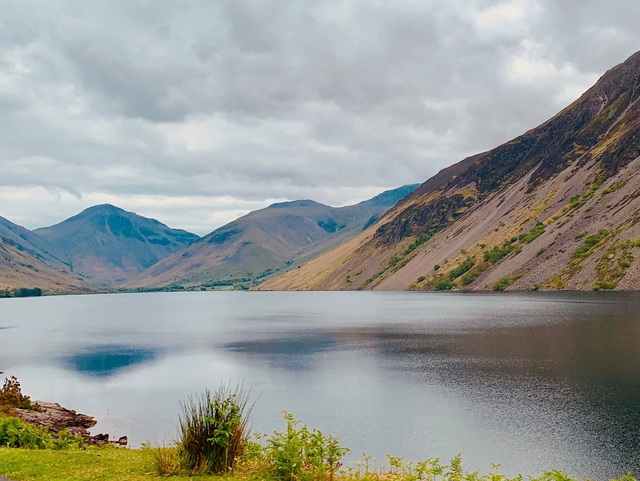 Top 10 Best Lake District Hikes of 2024 — Walking In Circles