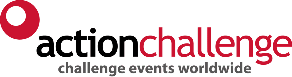 A Guide to the Top 10 Lacing Techniques for Hiking Boots — Walking In ...