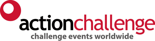 The Surrey 3 Peaks Challenge — Walking In Circles