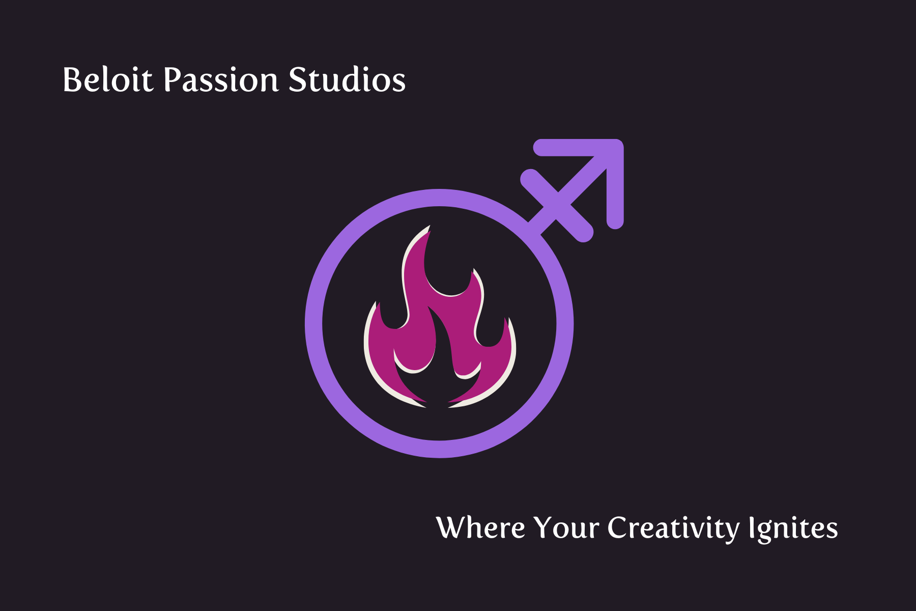 Beloit Passion Studios