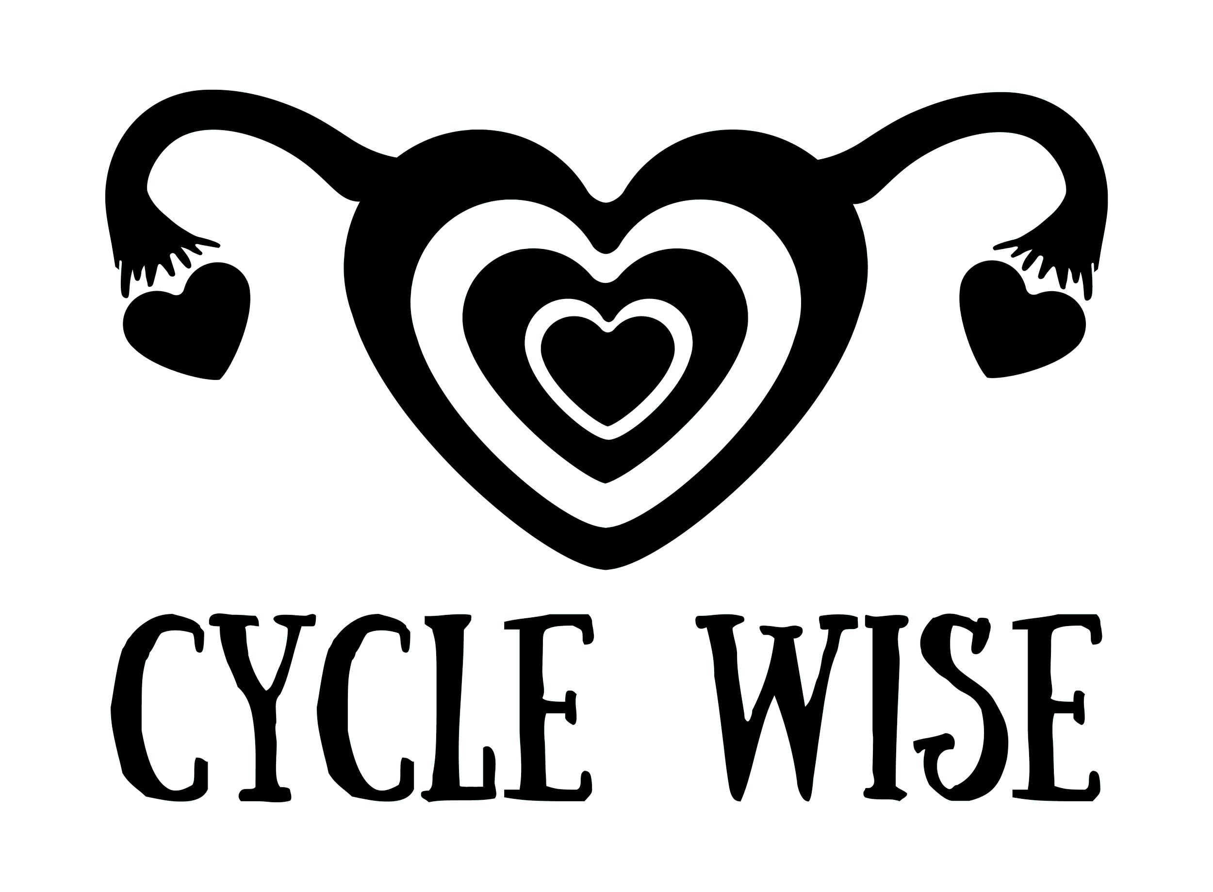 5 Important things you can teach your daughter about her cycles — Women ...