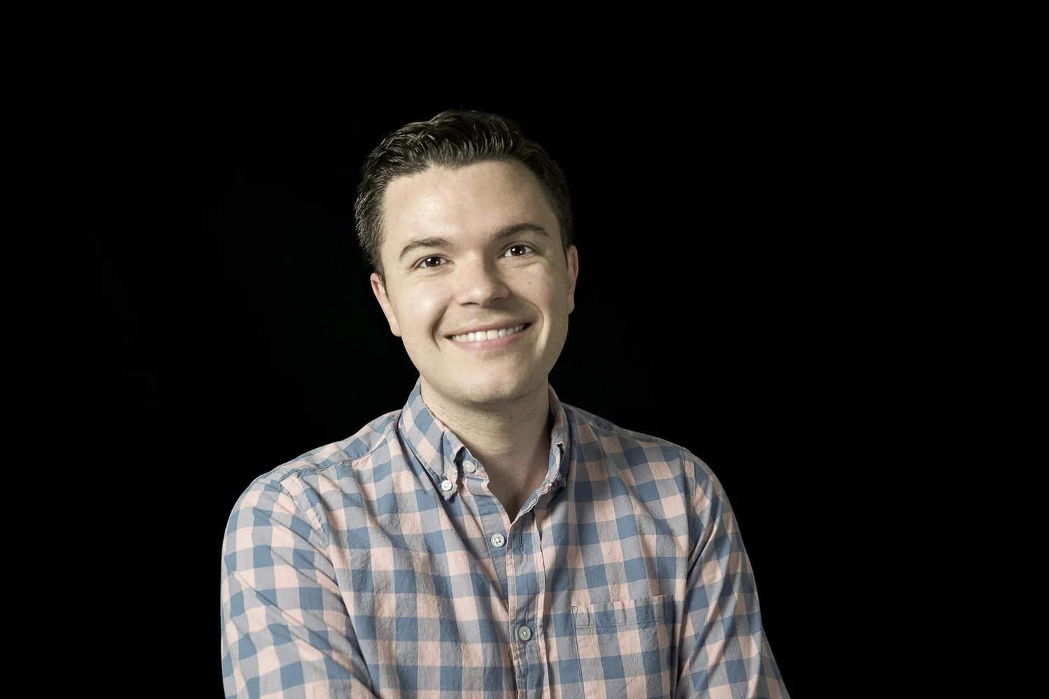 Who We Are — Nebraska For Us