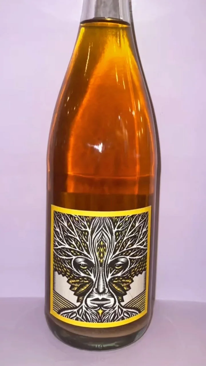 Lev Kitchen: A Showcase of Levant Flavors