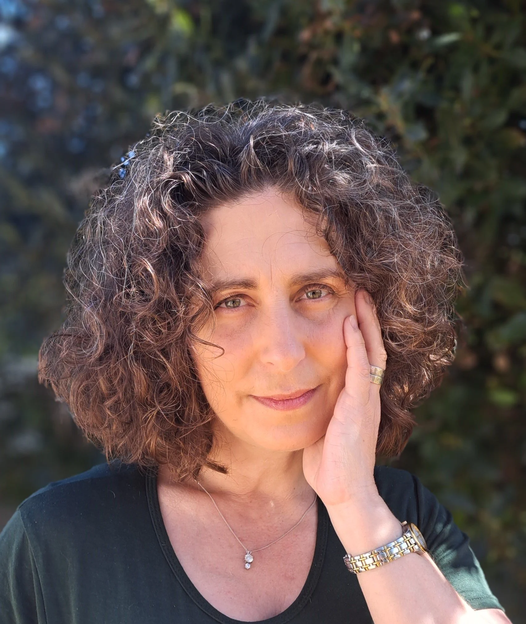 Jillian Grant Shoichet jillian-grant-shoichet