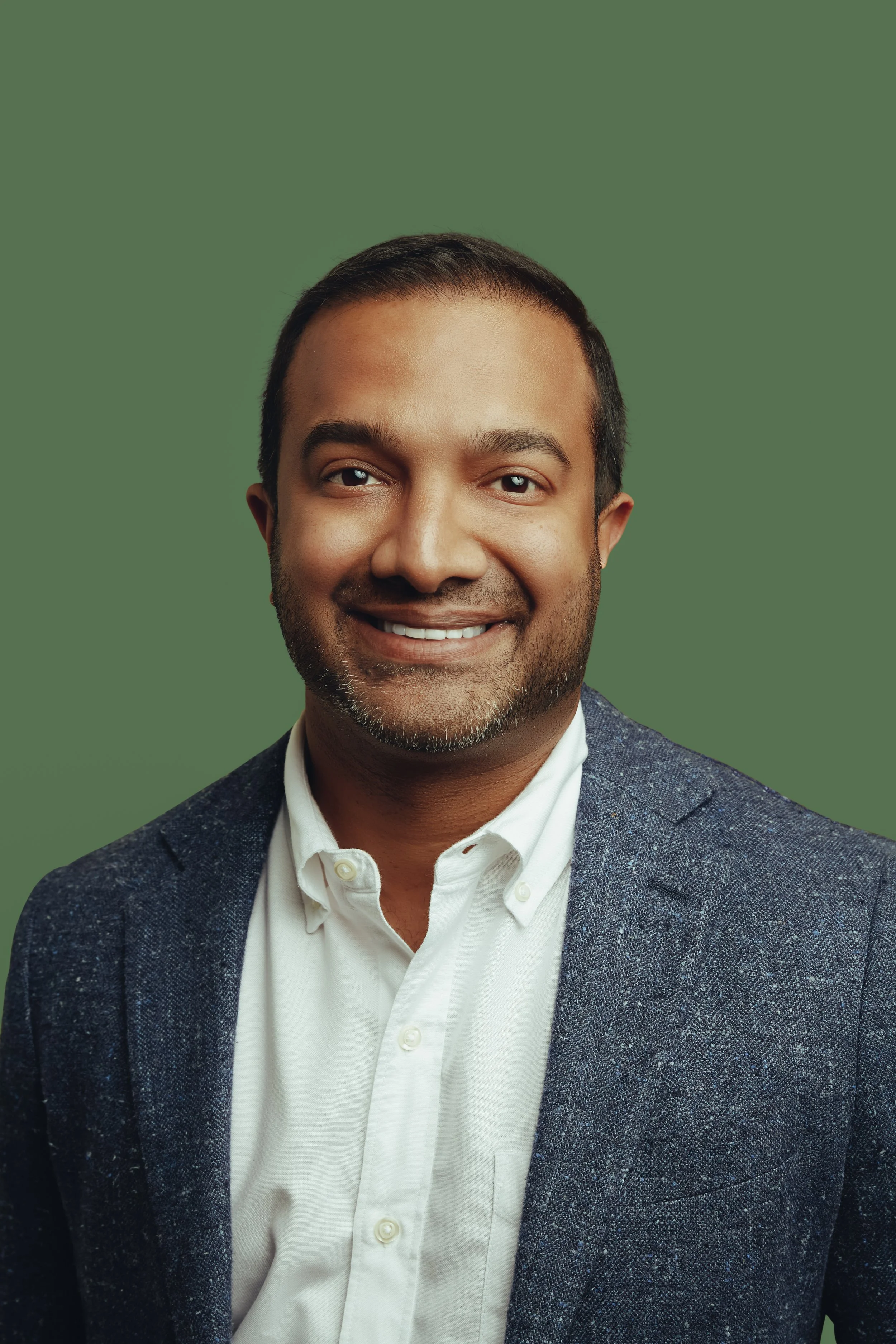 About Us — Nova Dental Team