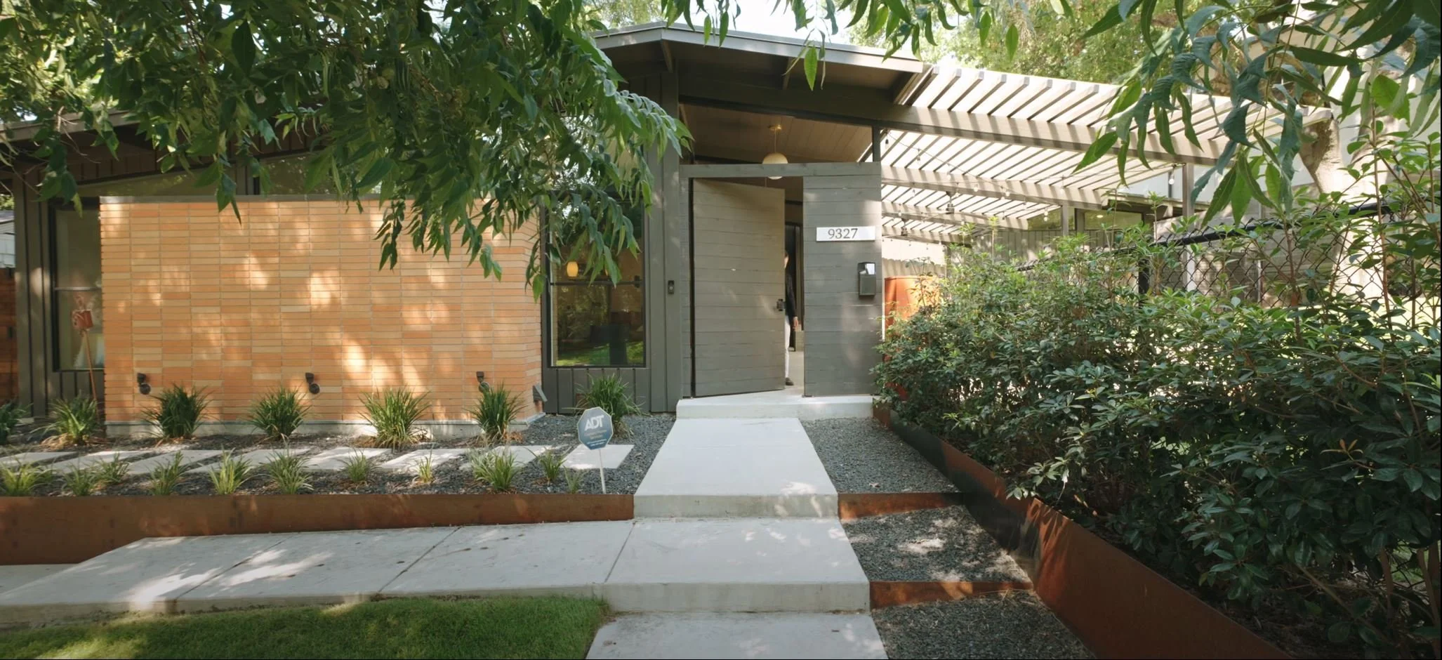 The Williams Agency
