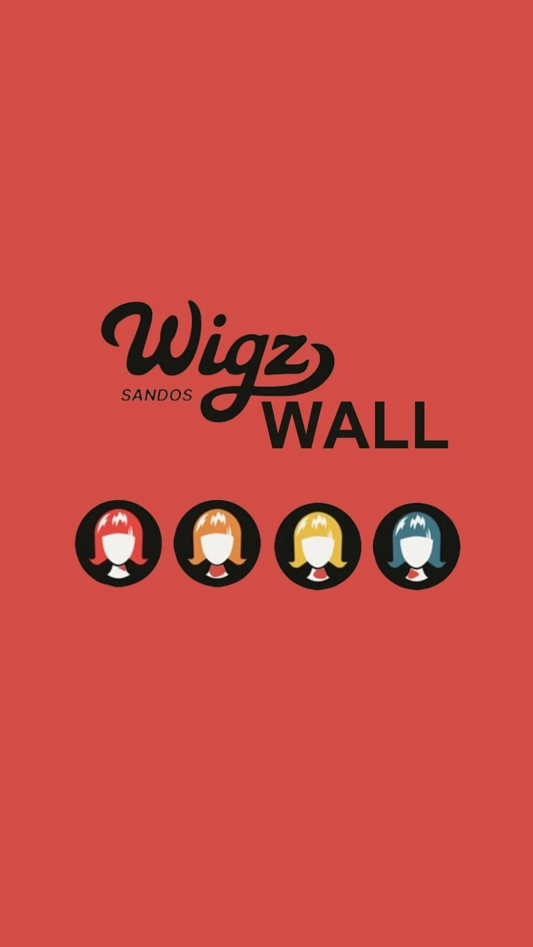 Wigz Laguna