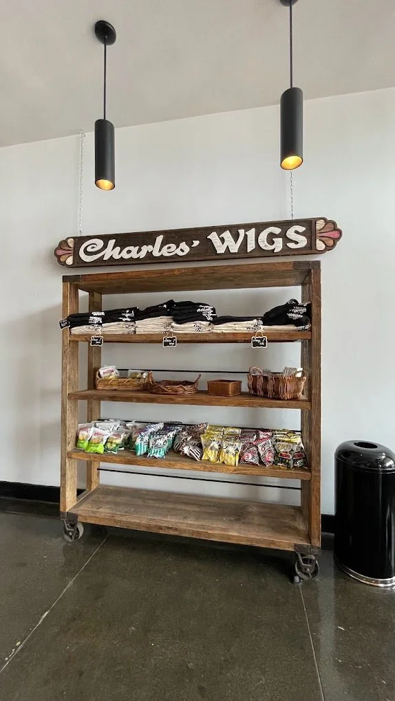 About — Wigz Laguna