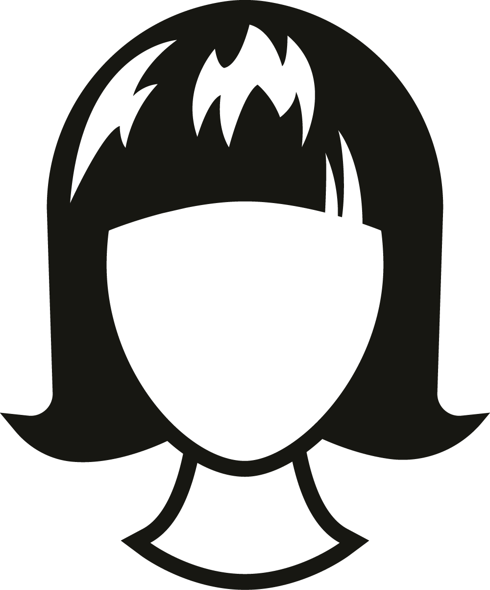 Stories — Wigz Laguna