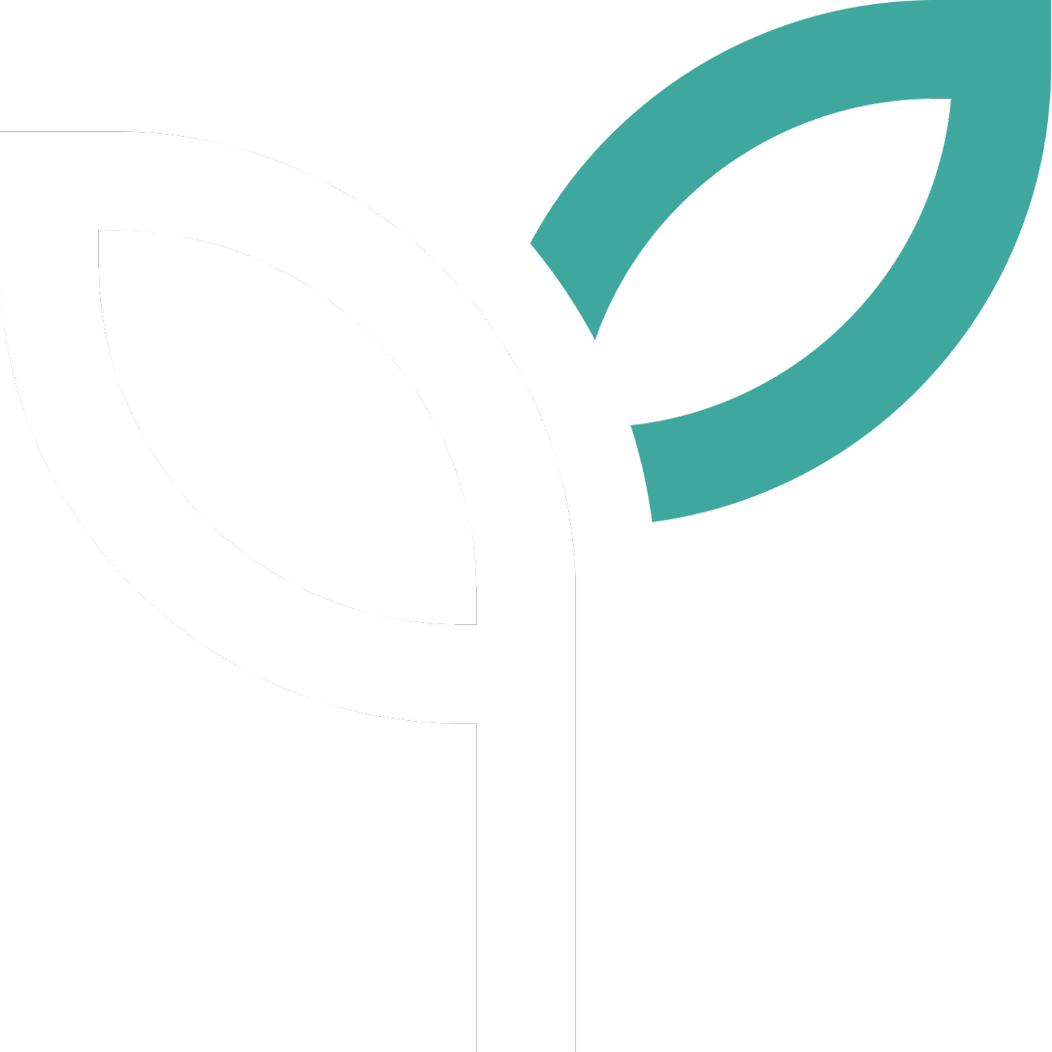 Tensility Venture Partners