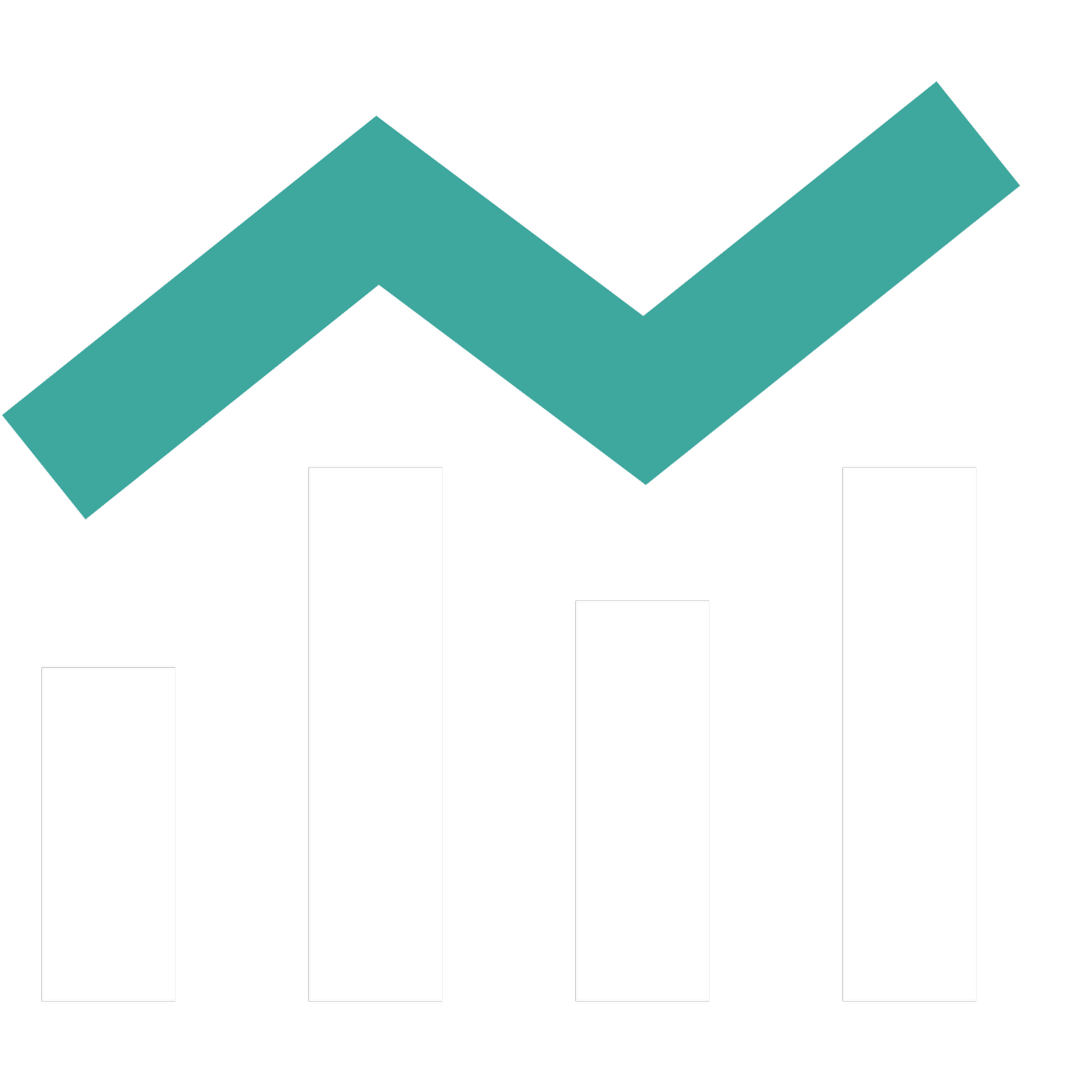 Tensility Venture Partners