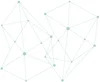 Tensility Venture Partners