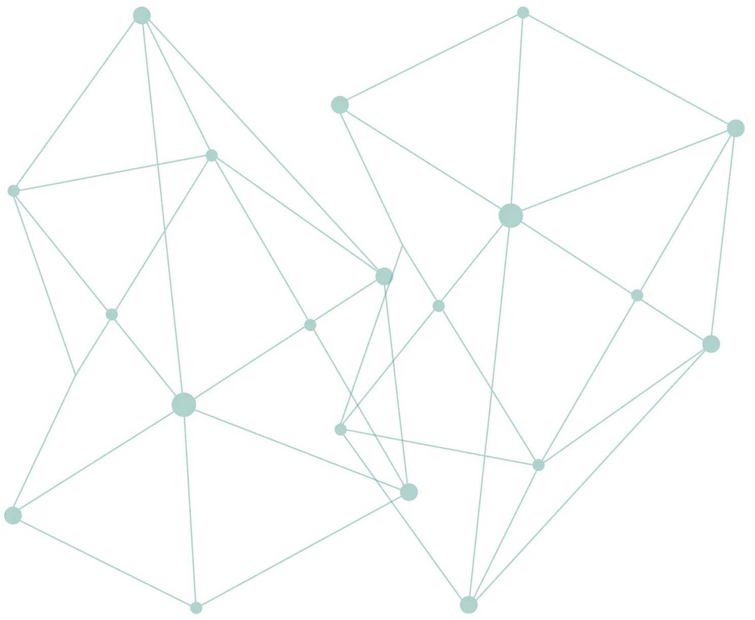 Tensility Venture Partners