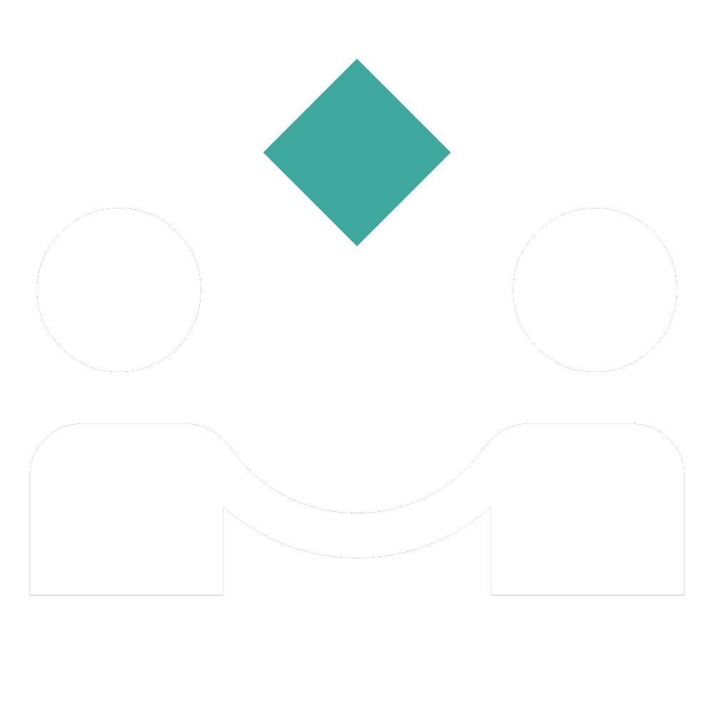Tensility Venture Partners