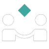 Tensility Venture Partners