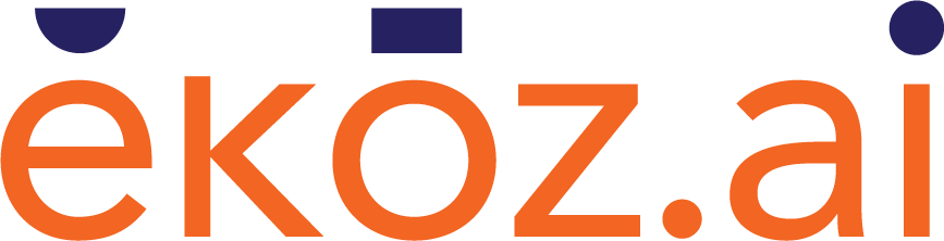 ekoz