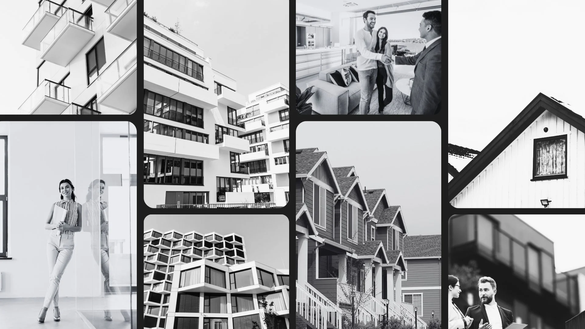 Brightstar Management Group