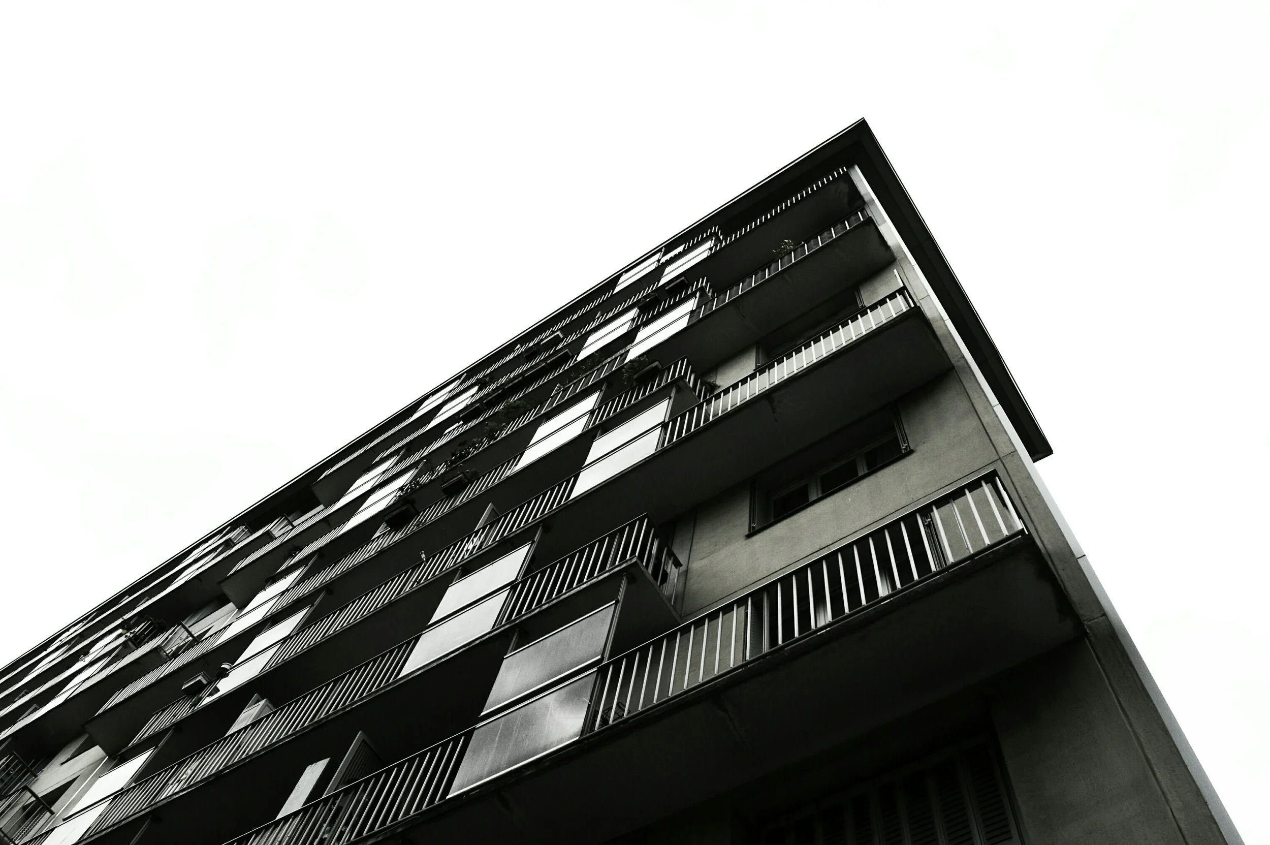 Brightstar Management Group