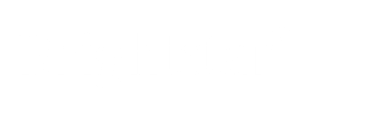 Brightstar Management Group