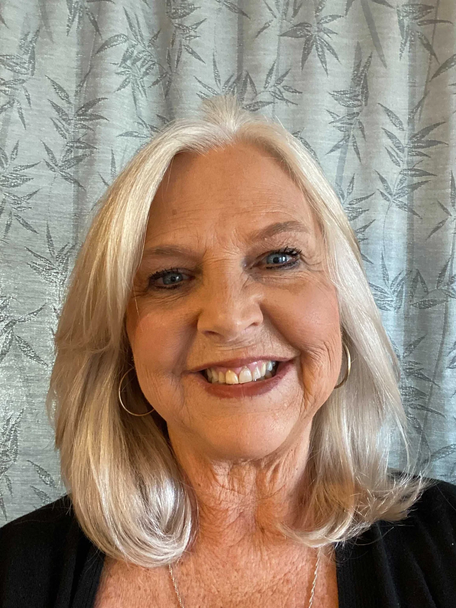 Our Staff — The Pines Catholic Camp