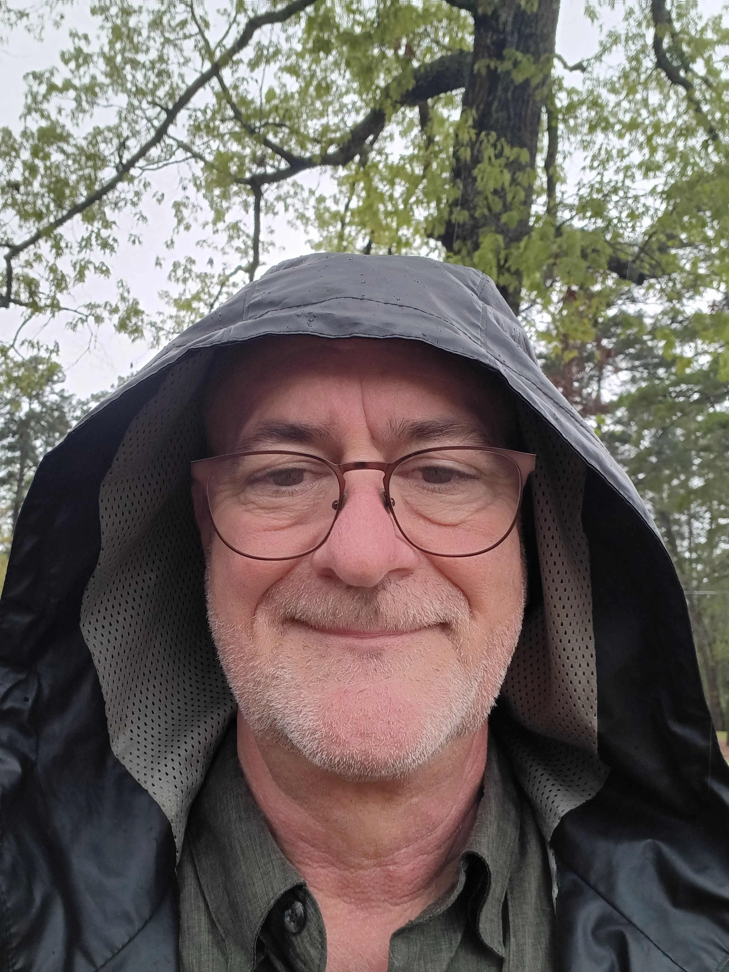 Our Staff — The Pines Catholic Camp