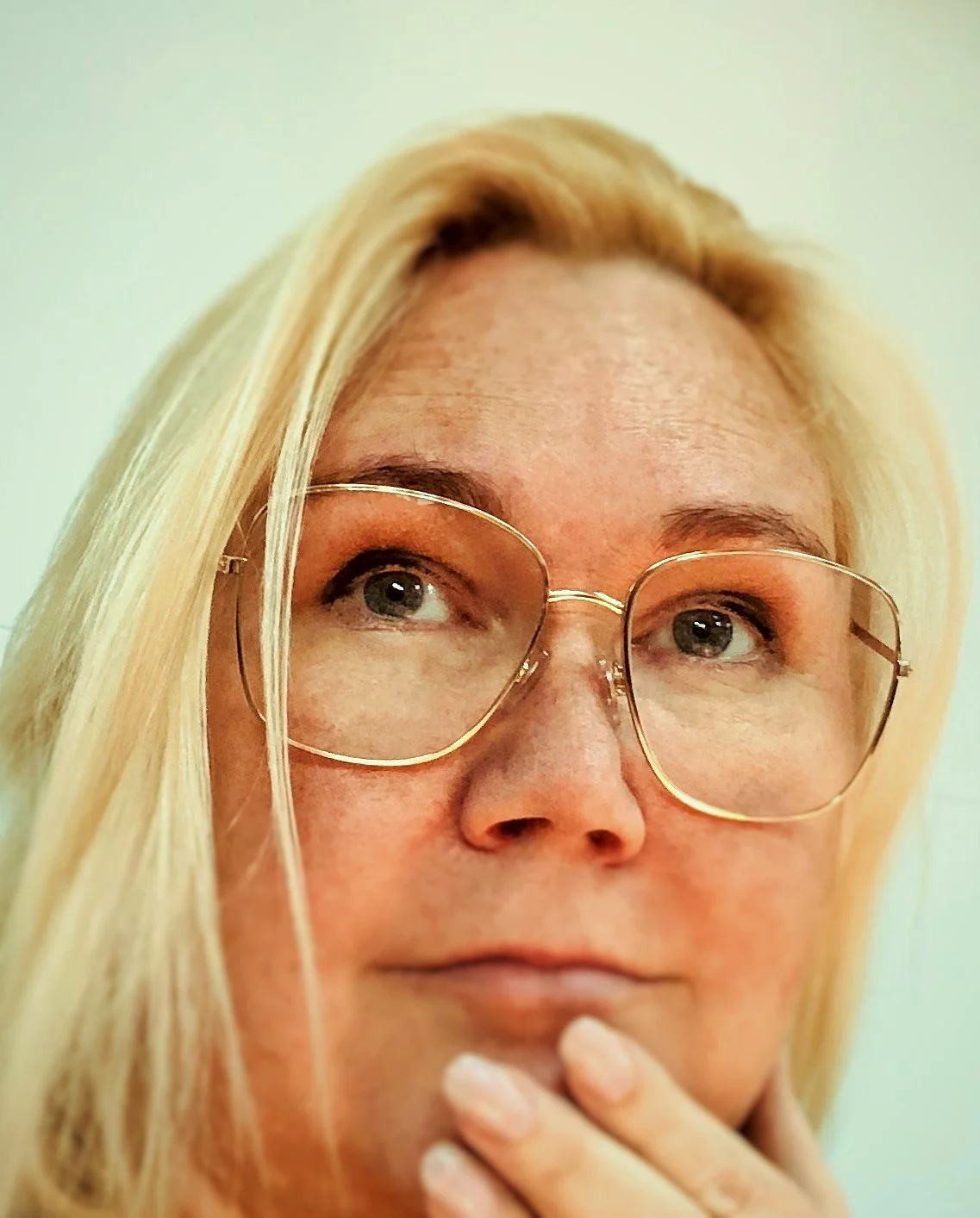 Ira van Eelen — Citizen Kind