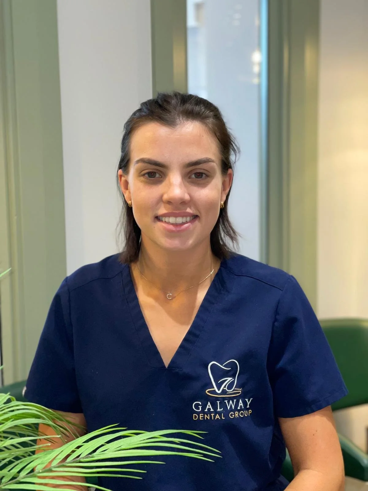 Our Team — Galway Dental Group