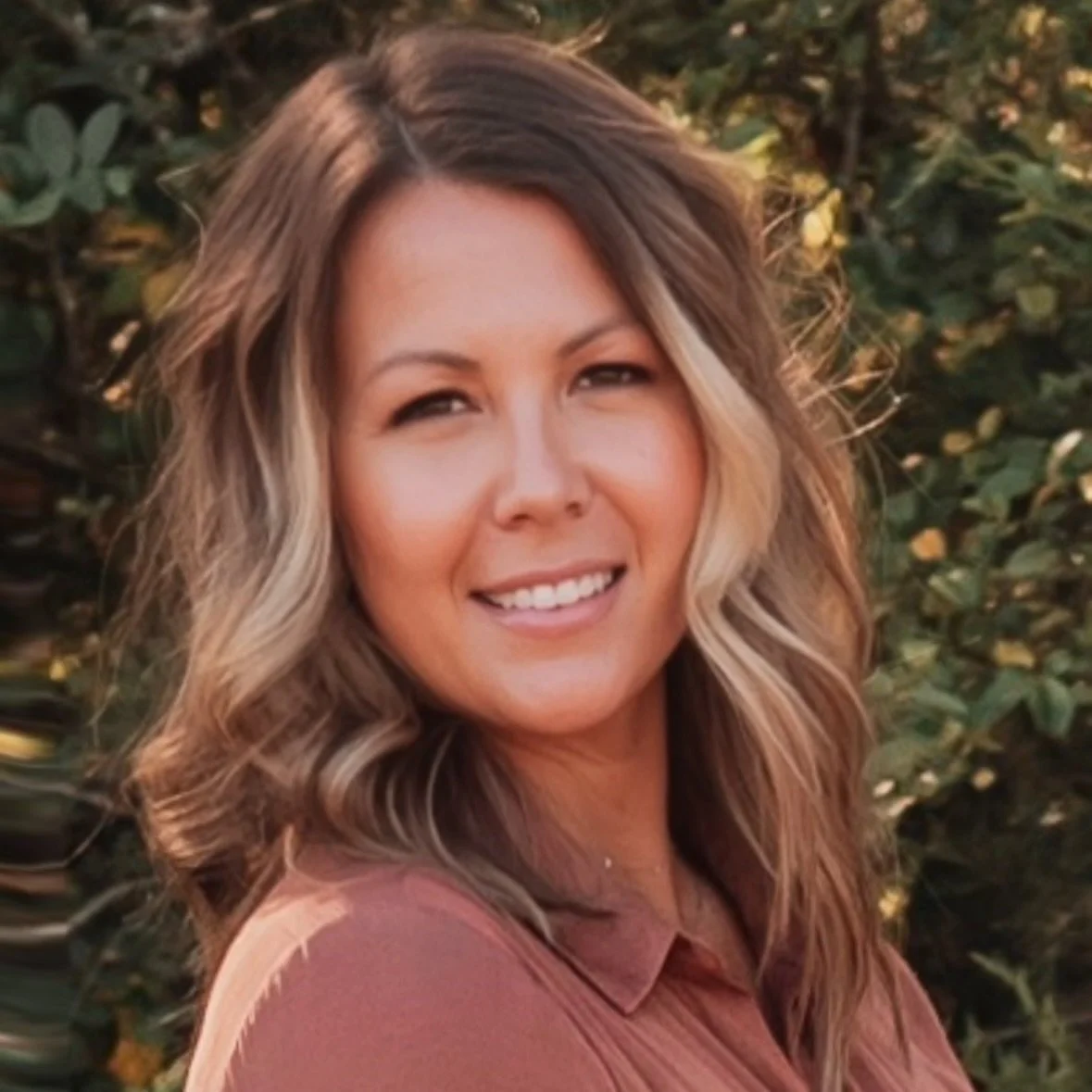 ABOUT — Stono Marsh Co.