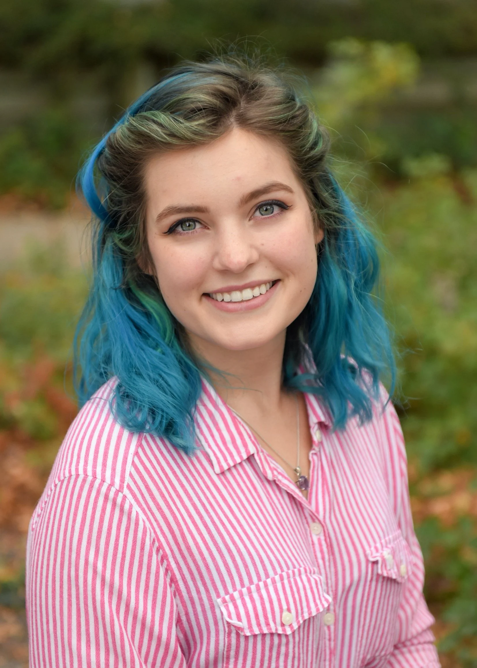 Our Staff — CCNS SLC