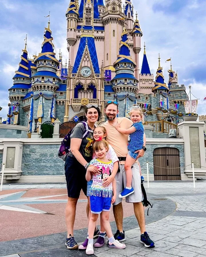 Board of Directors — CCNS SLC