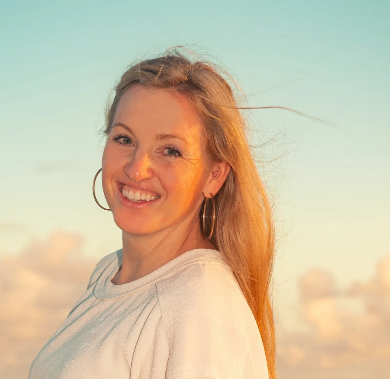 Our Staff — CCNS SLC