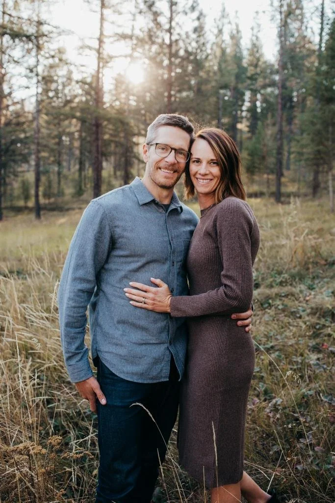 Board of Directors — CCNS SLC