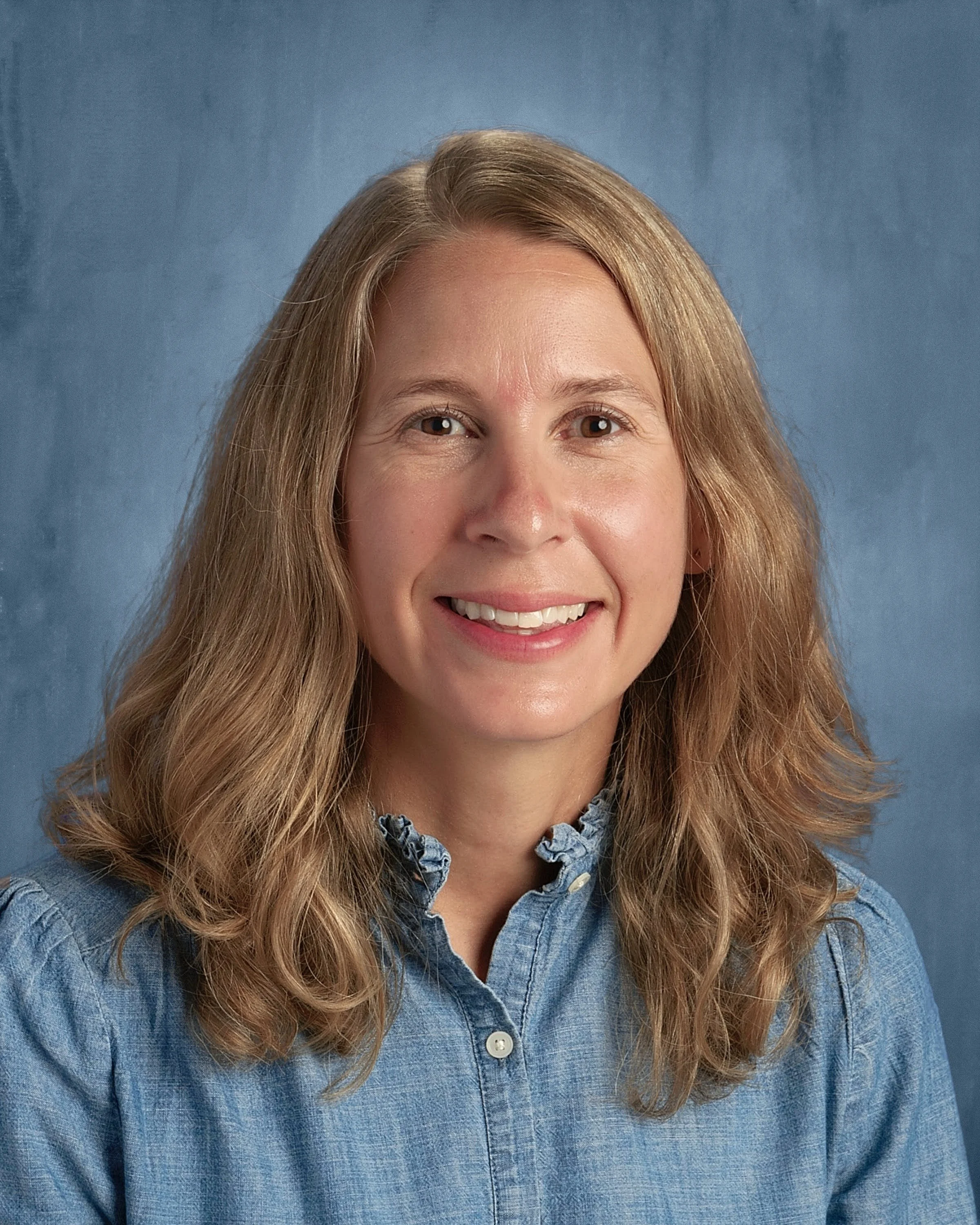 Our Staff — CCNS SLC