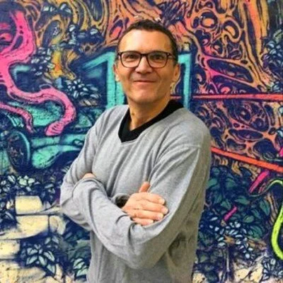 The Network — Innovation for Impact Network